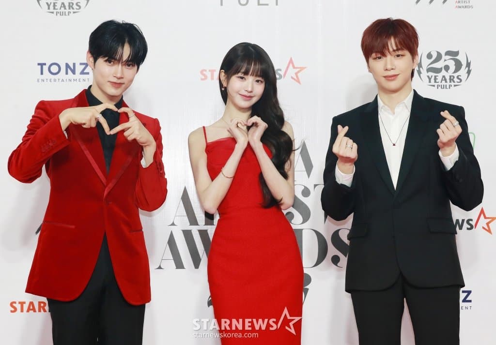 #分享 ZEROBASEONE入坑指南(~持續更新) - ZEROBASEONE板 | Dcard