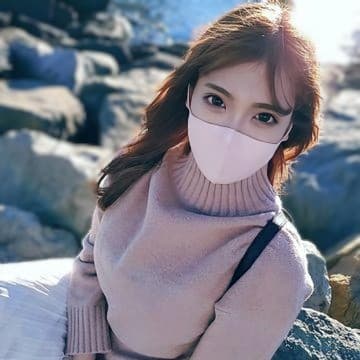 新片分享 可愛制服美少女的FC2合集~* - 西斯板 | Dcard