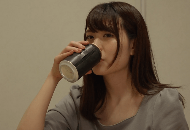 找女友，不是找女優，番號：SSIS-534 - 西斯板 | Dcard