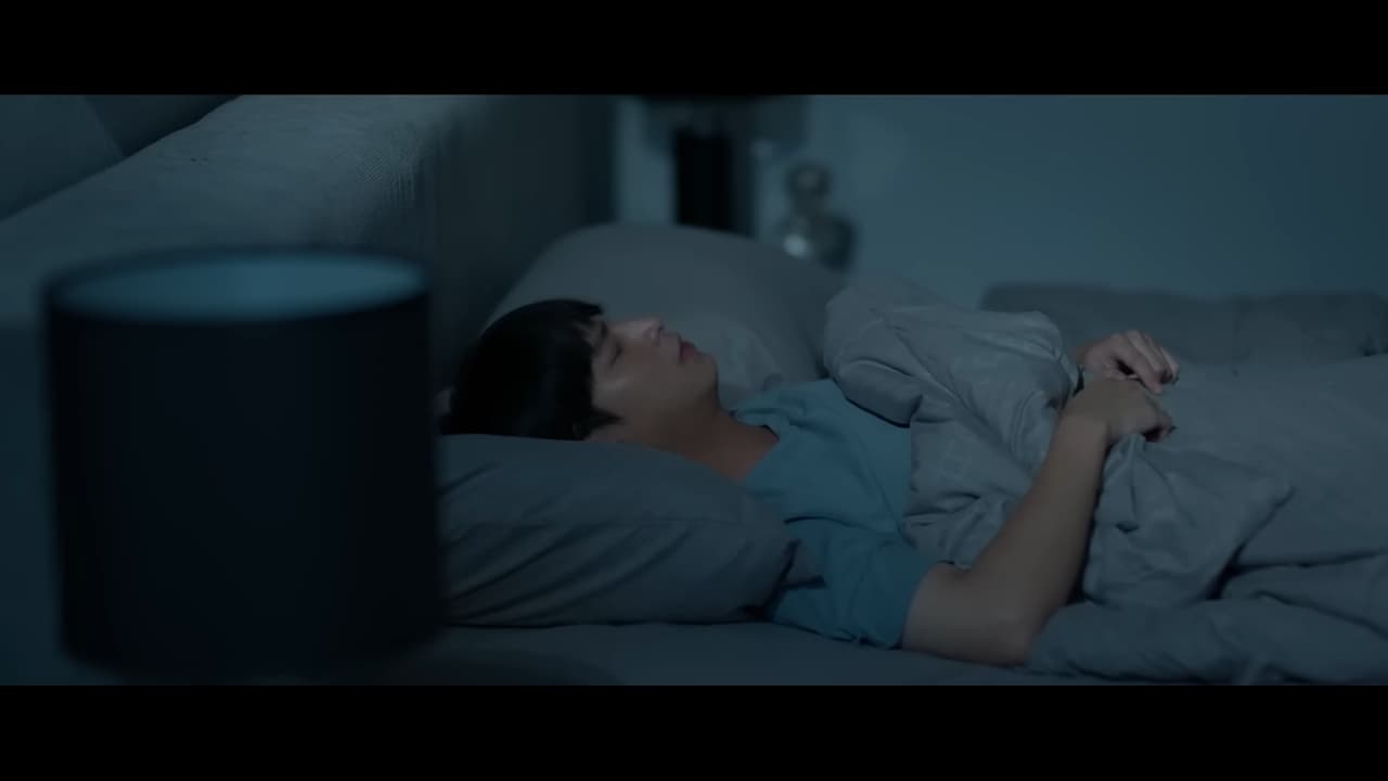 #泰劇 Dangerous Romance 危險羅曼史 EP7 全劇透心得 - 泰國影視板 | Dcard