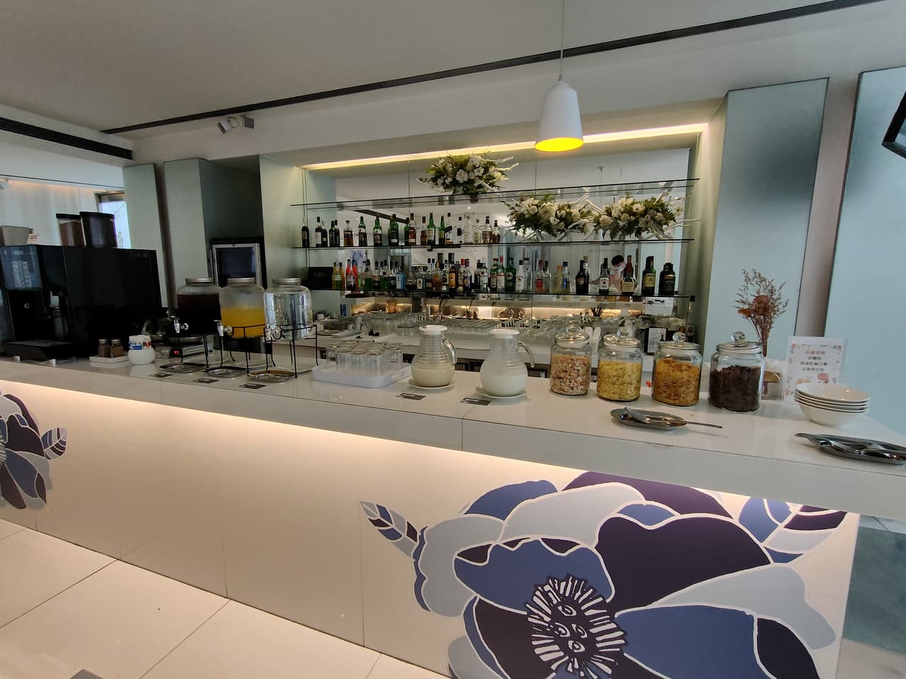 台北落地窗飯店 開箱 - 𝑆𝑢𝑝𝑒𝑟 𝑆 🔞 (@kk79) | Dcard