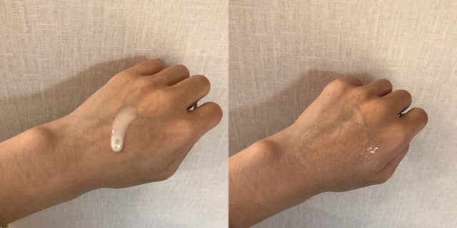 #開箱 #曬單 KINGJUN聯名直接手到擒來 feat.ELEMIS - 美妝板 | Dcard