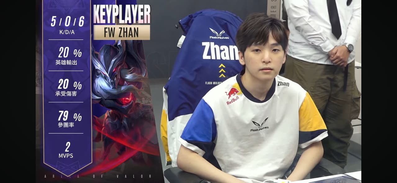 #心得分享 FW讓二追三BMG - 傳說對決板 | Dcard