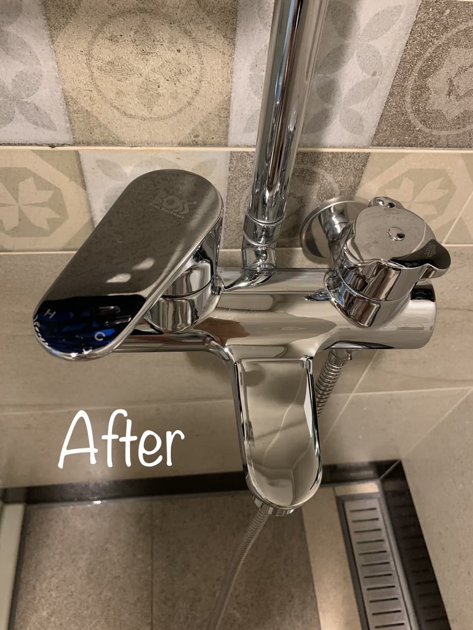 台灣掰~ - 地獄倒楣鬼 (@back.from.hell) | Dcard