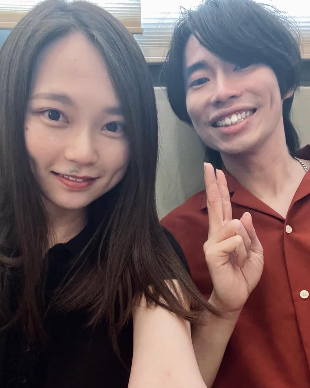 #推薦 Dreampop 新秀樂團 Codie - 獨立音樂板 | Dcard