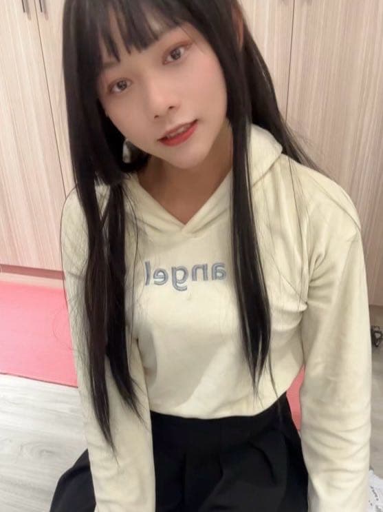 好久沒在這裡發文～ - 筱楓 (@aquarius_qaq) | Dcard