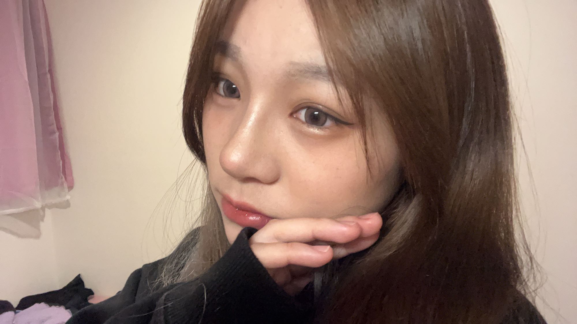 #分享 #圖多 #文長 終於去隆鼻啦！ - 醫美板 | Dcard