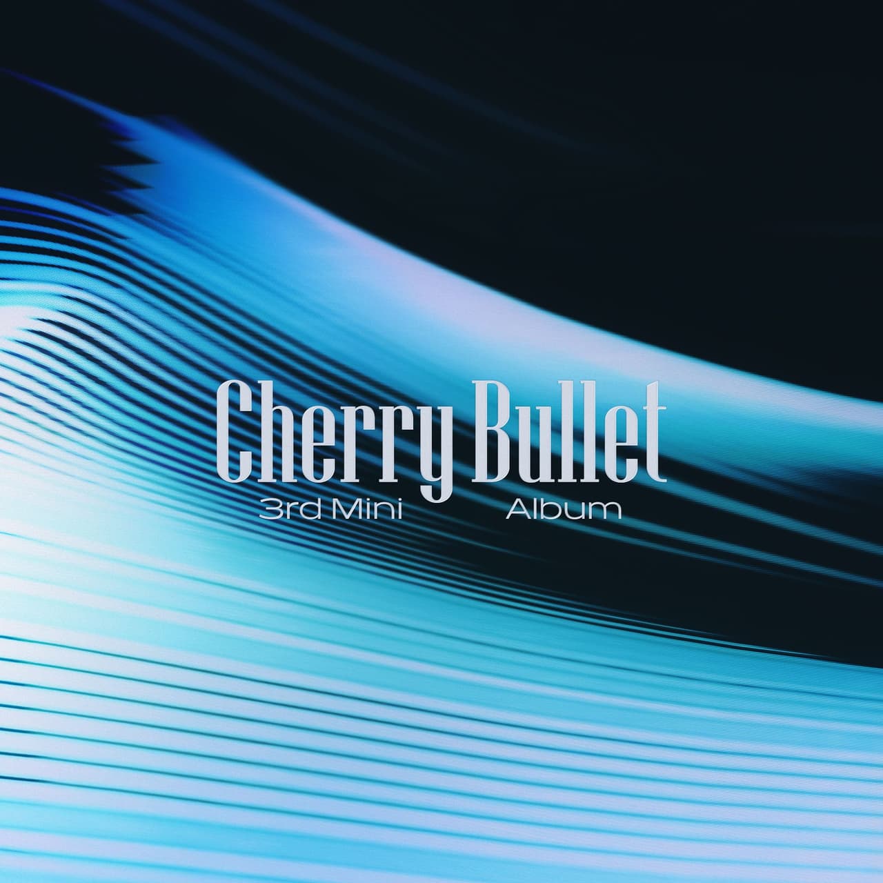 #集中討論 Cherry Bullet 3/7 迷你三輯Cherry Dash回歸_ - 追星板 | Dcard