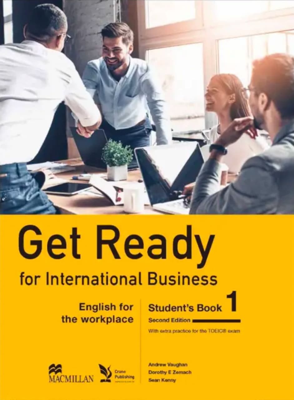 收 Get Ready 1 - 實踐大學板 | Dcard