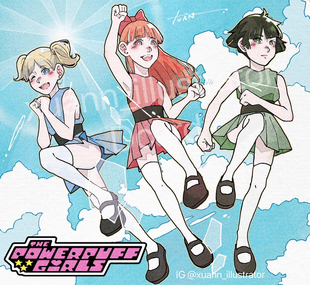 阿軒（シュアン） (@usaki_tokyo) | Dcard