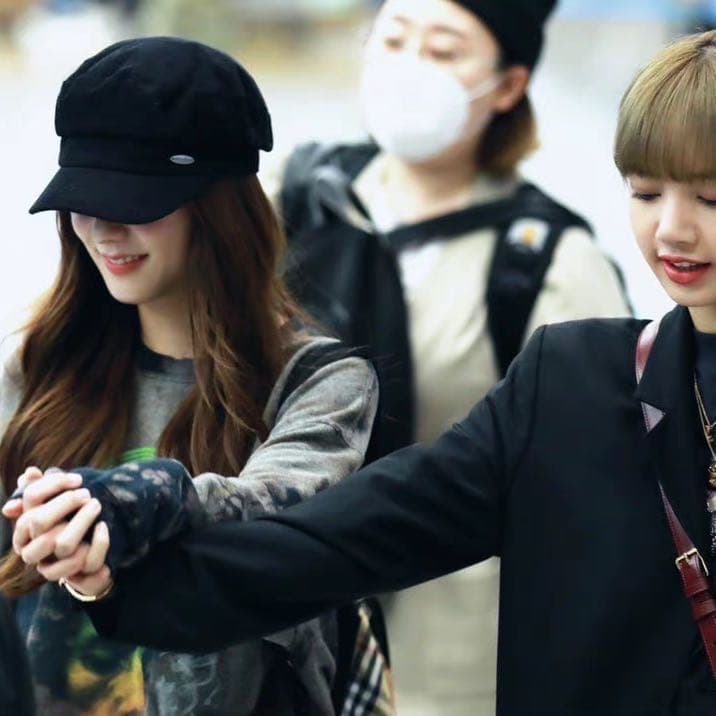 關於我為什麼會變成blink - 小金的朋友 (@wen530) | Dcard