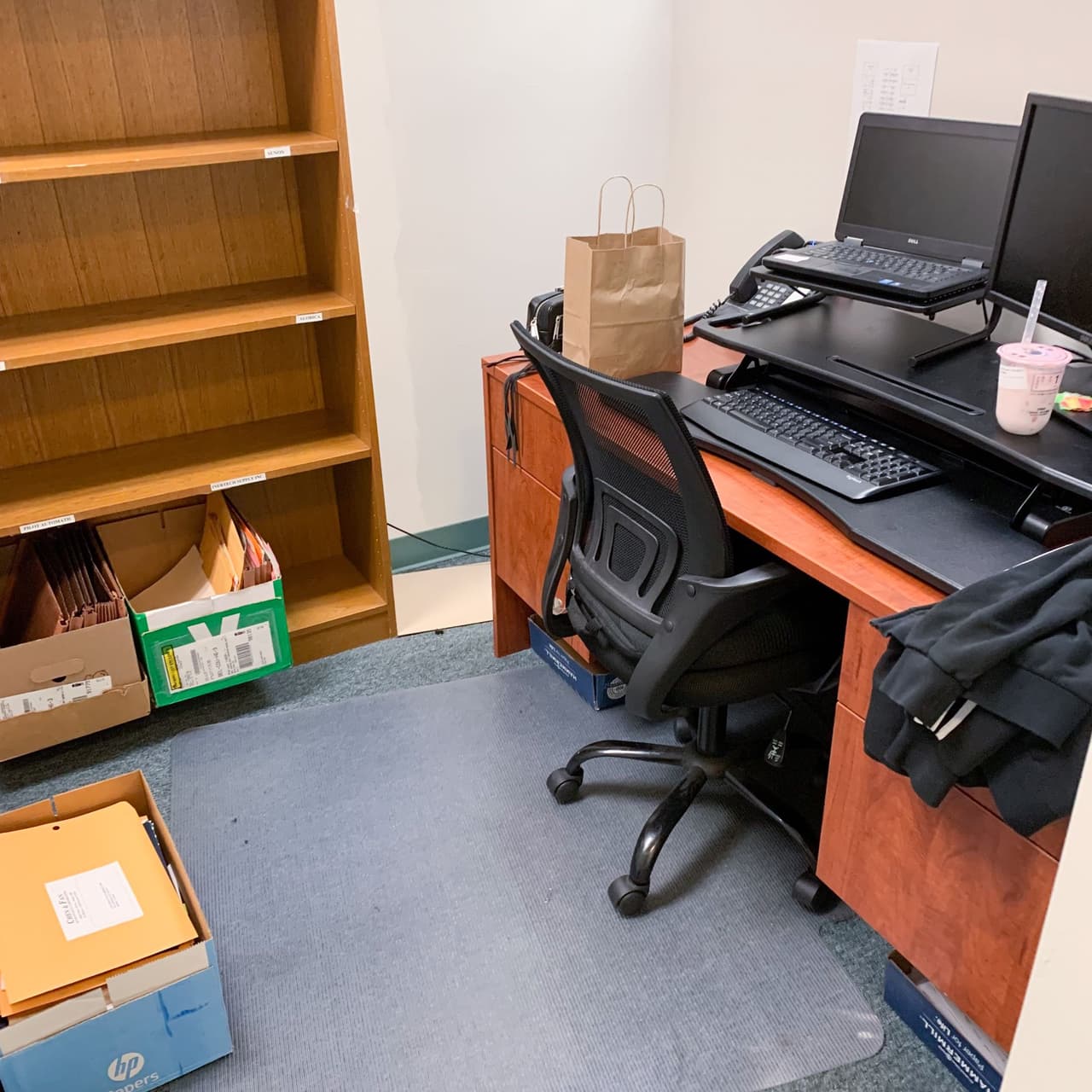 🖤過去一年的流水帳👻 - 張鬼斯 (@ghostootd) | Dcard