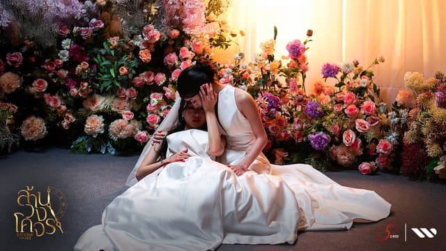 特別篇開播！ - 只是個野人 (@savage_e) | Dcard