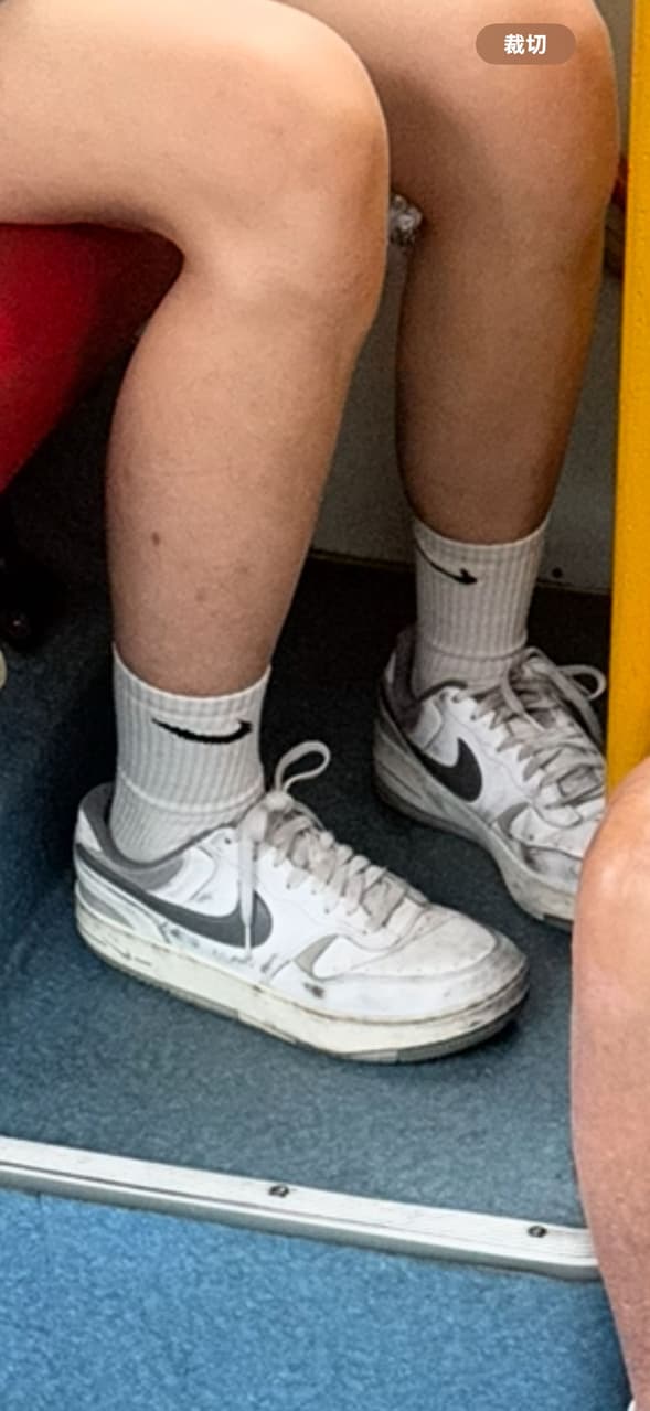 #找鞋 請益 nike鞋詢問 - 球鞋板 | Dcard