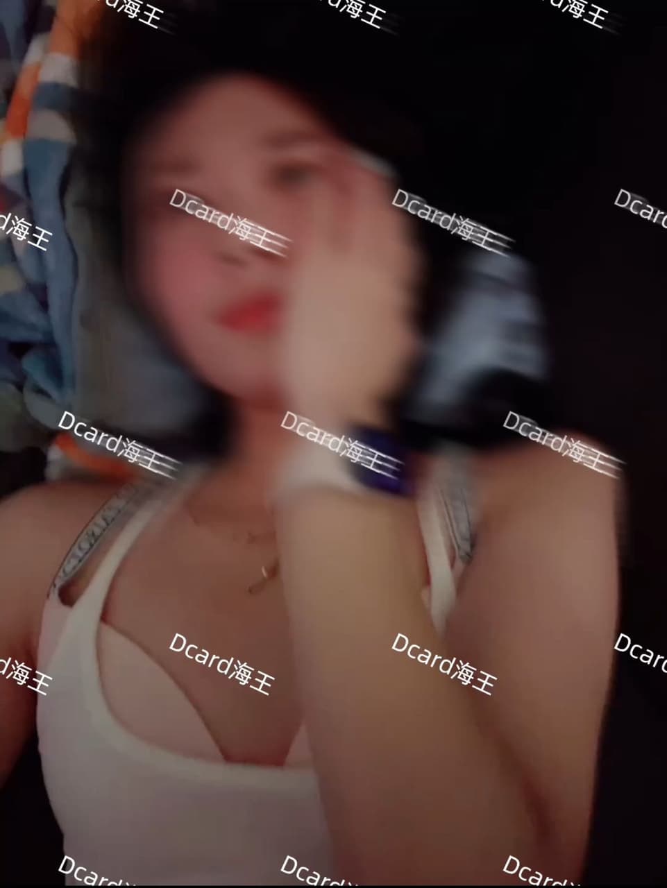 清純女高part3 - 西斯板 | Dcard