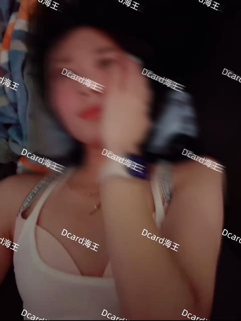 清純女高part3 - 西斯板 | Dcard