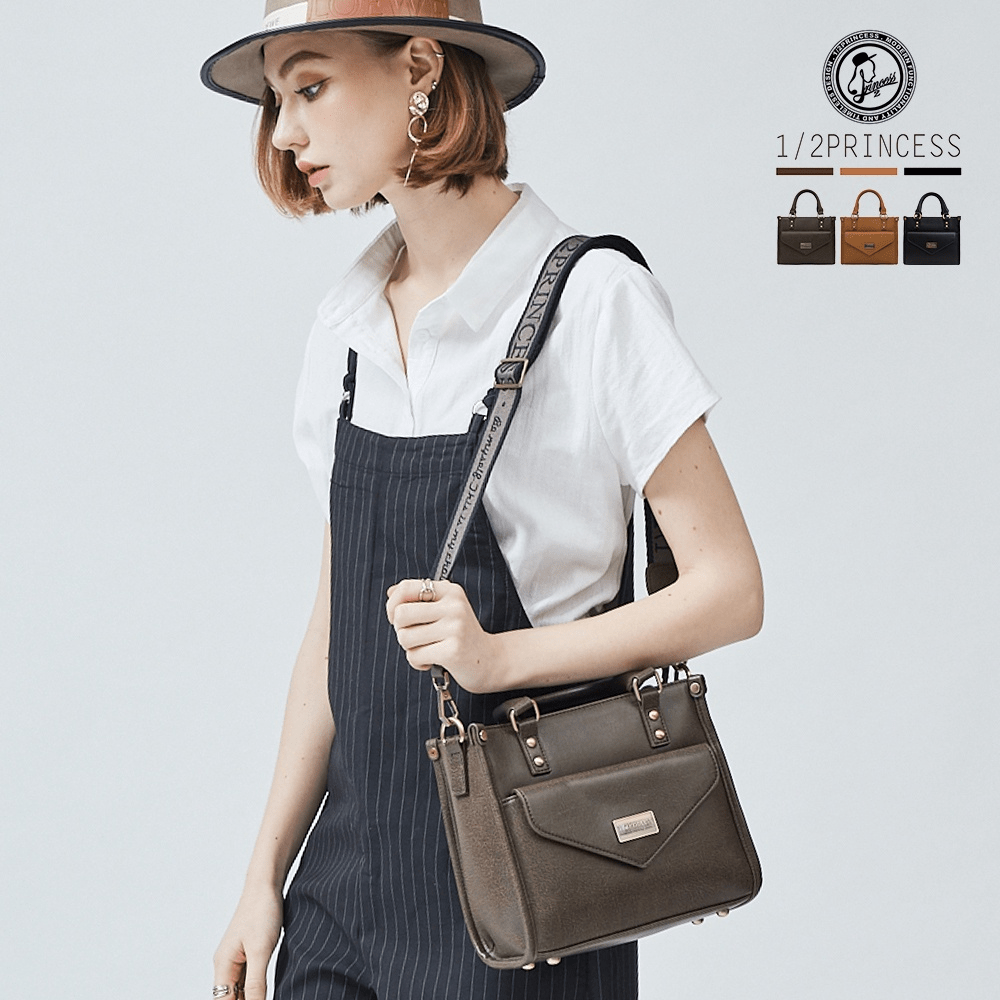 上班外出都方便！五款質感包包分享 - 愛買小仙子莉莉 (@apple1142) | Dcard