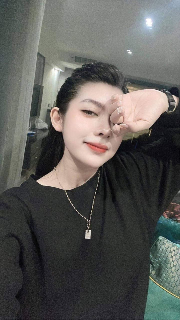 詐騙 彩虹板 Dcard