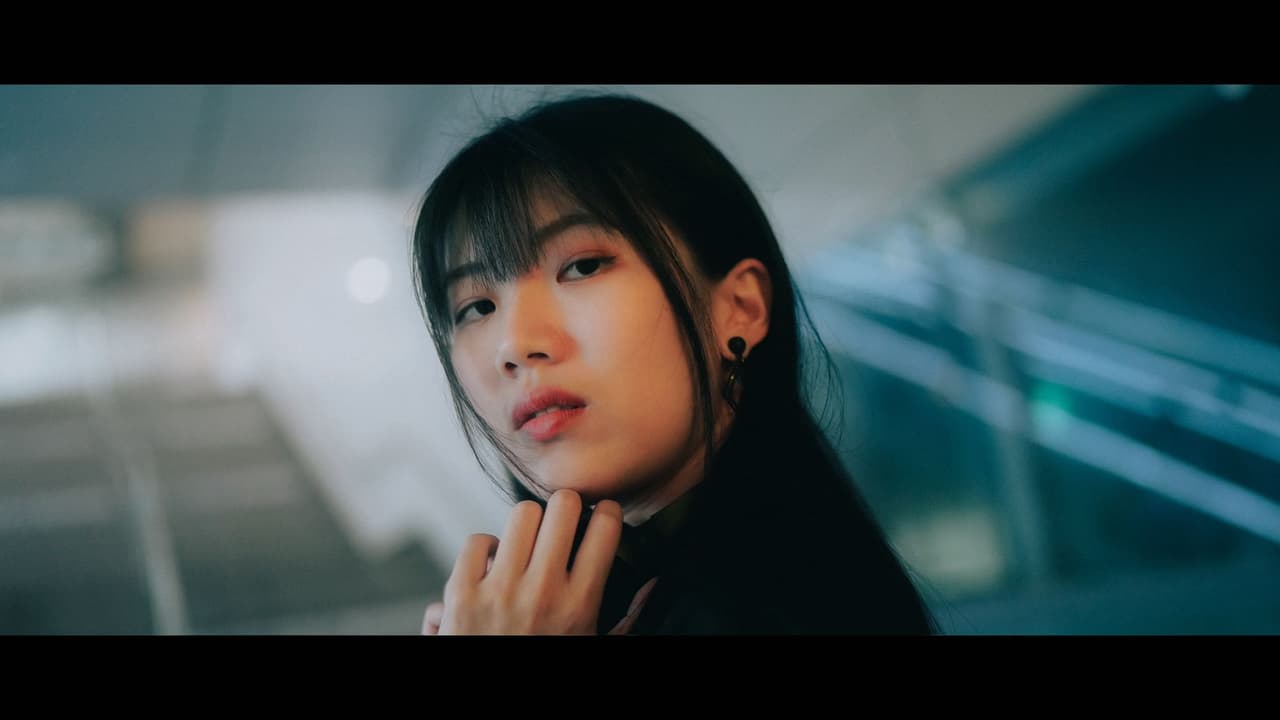 寫真｜CK - 畫畫和拍照的CYC (@sketch.photo) | Dcard