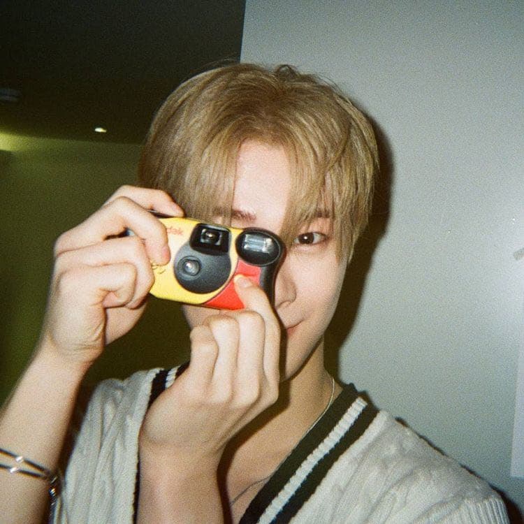 #分享 對不起… - ASTRO板 | Dcard