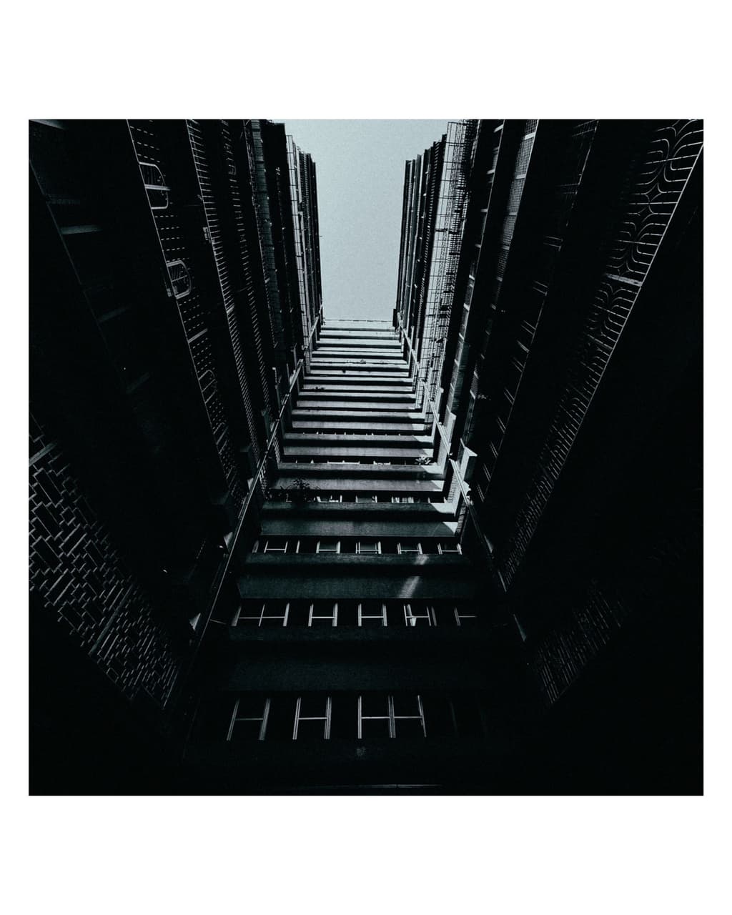 #教學 手機就能完成照片調色？Lightroom進階篇 - 攝影板 | Dcard