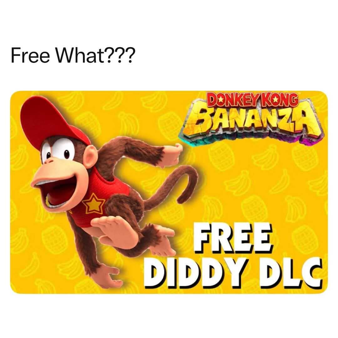 #地獄 好的DLC迪迪 - 梗圖板 | Dcard