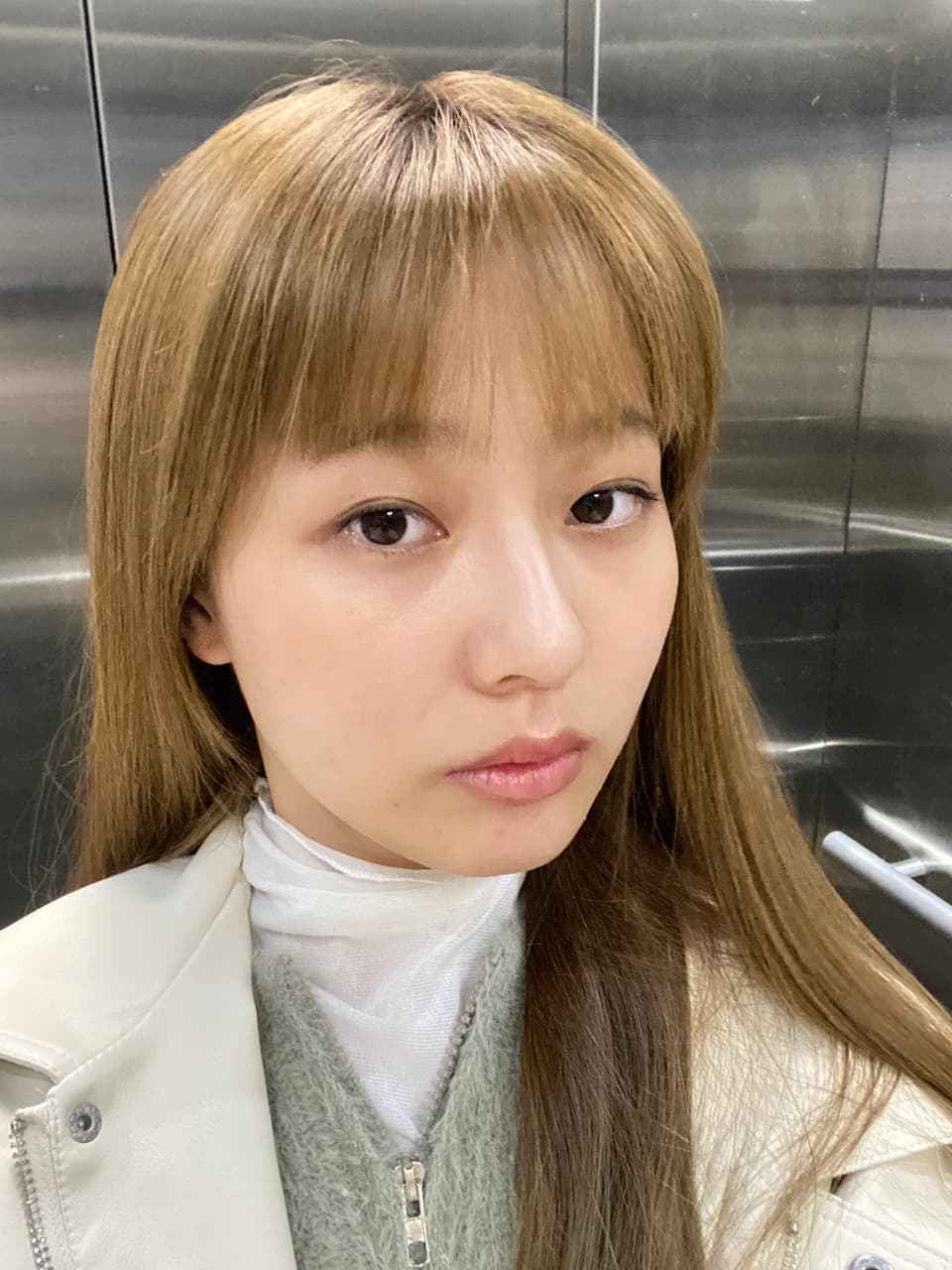 #分享 混血感精緻雙眼皮 - B28 留言 | Dcard