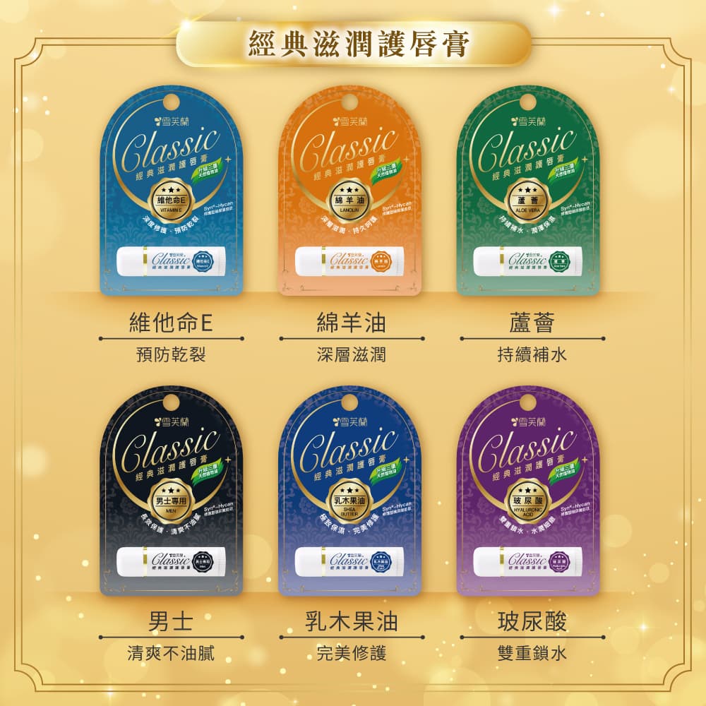 請益 求護唇膏推薦 美妝板 Dcard