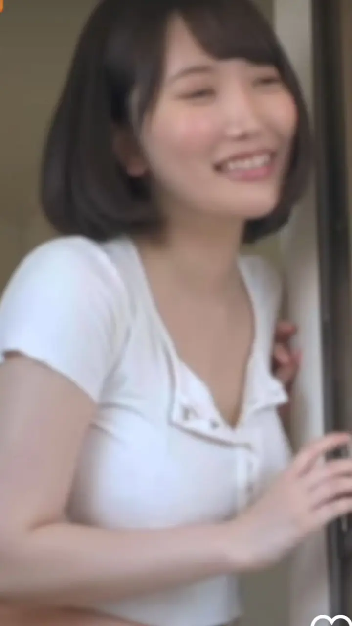 求女優 西斯板 Dcard