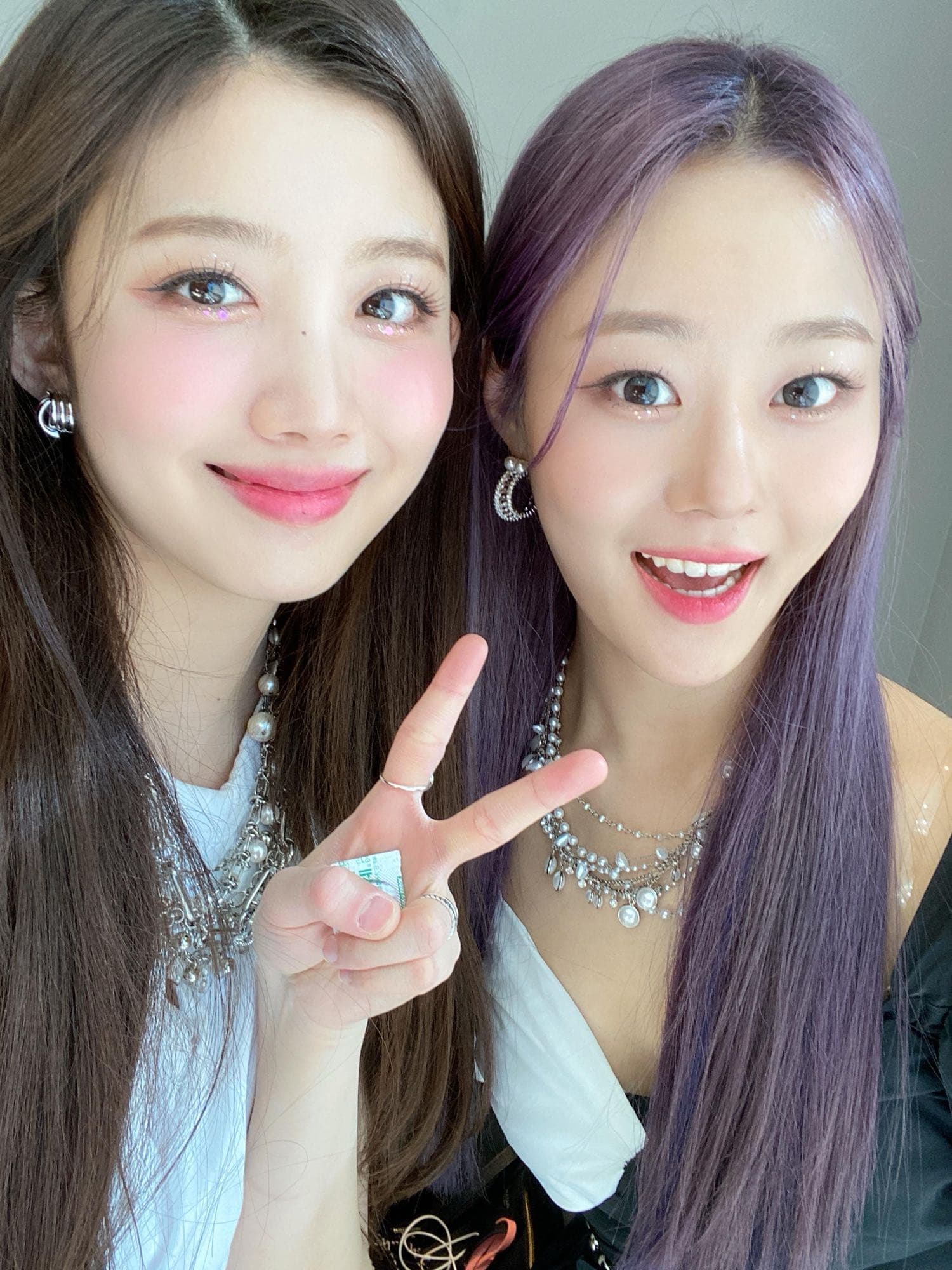 #分享 fromm 프롬 聊天APP 介紹&教學 - 追星板 | Dcard