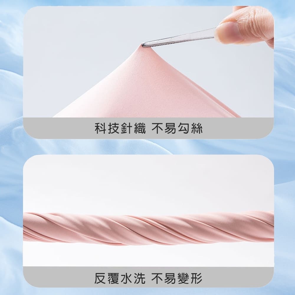 【2026機車手套推薦】7款Dcard/PTT熱議評比：不想曬黑或摔爛手必看！KOMINE、Xilla、MIT防水款實測實話 - 墨墨 ...