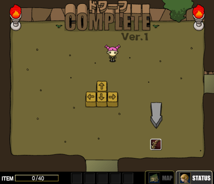 #分享 經典童年遊戲-GROW成長系列 作者還有持續更新中~! - 遊戲板 | Dcard