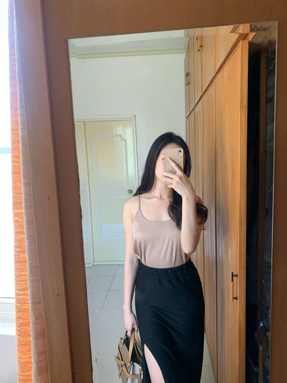 #分享 久久沒買的OB嚴選開箱(•͈˽•͈) - 穿搭板 | Dcard