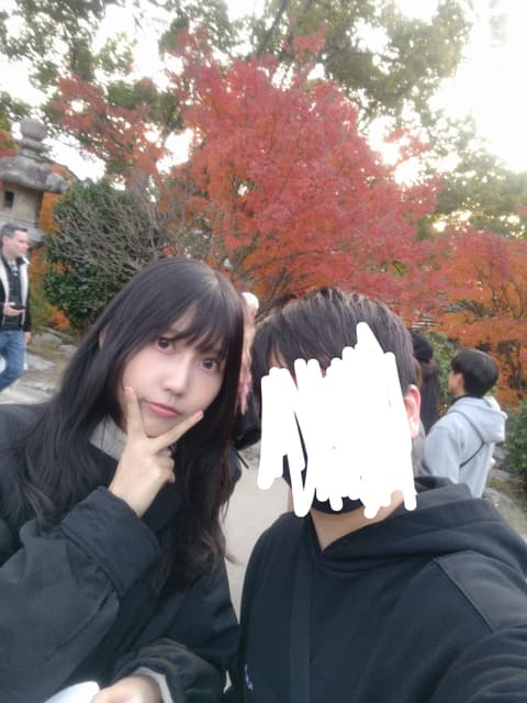 想問問我看起來怎麼樣 - B173-3 留言 | Dcard