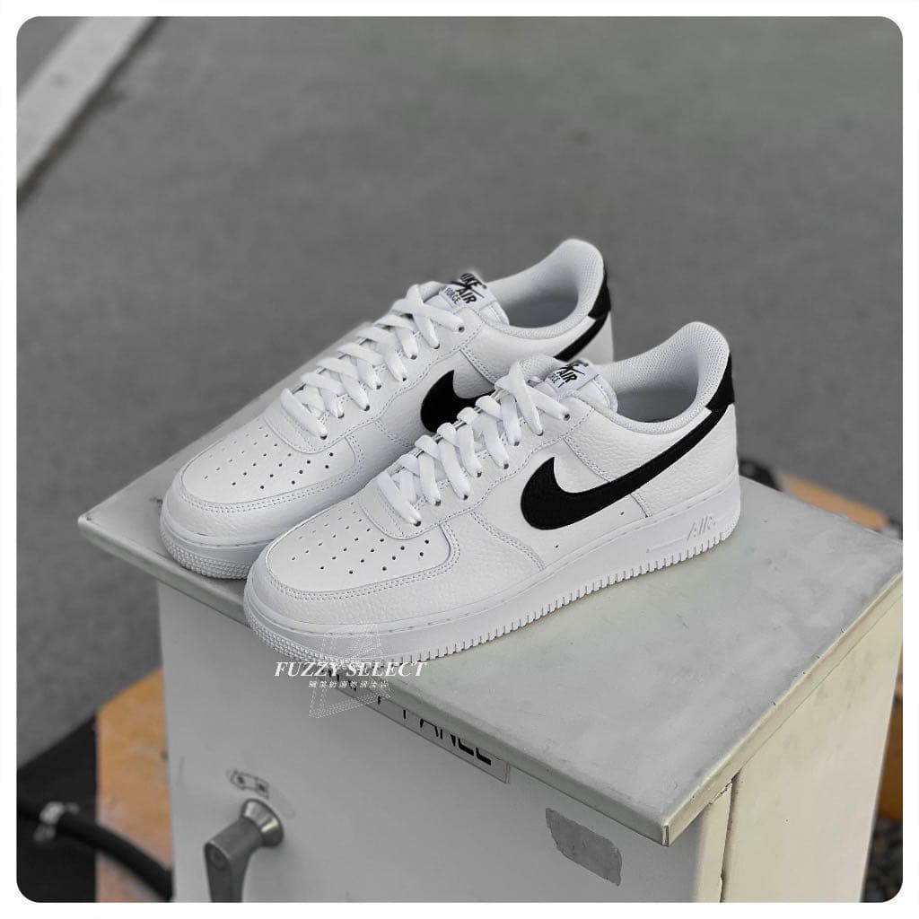 穿搭超好看🏆 Nike Air Force 1 GD 權志龍 荔枝皮 - 艾倫🏠潛銷台中預售屋 (@aburaabura) | Dcard
