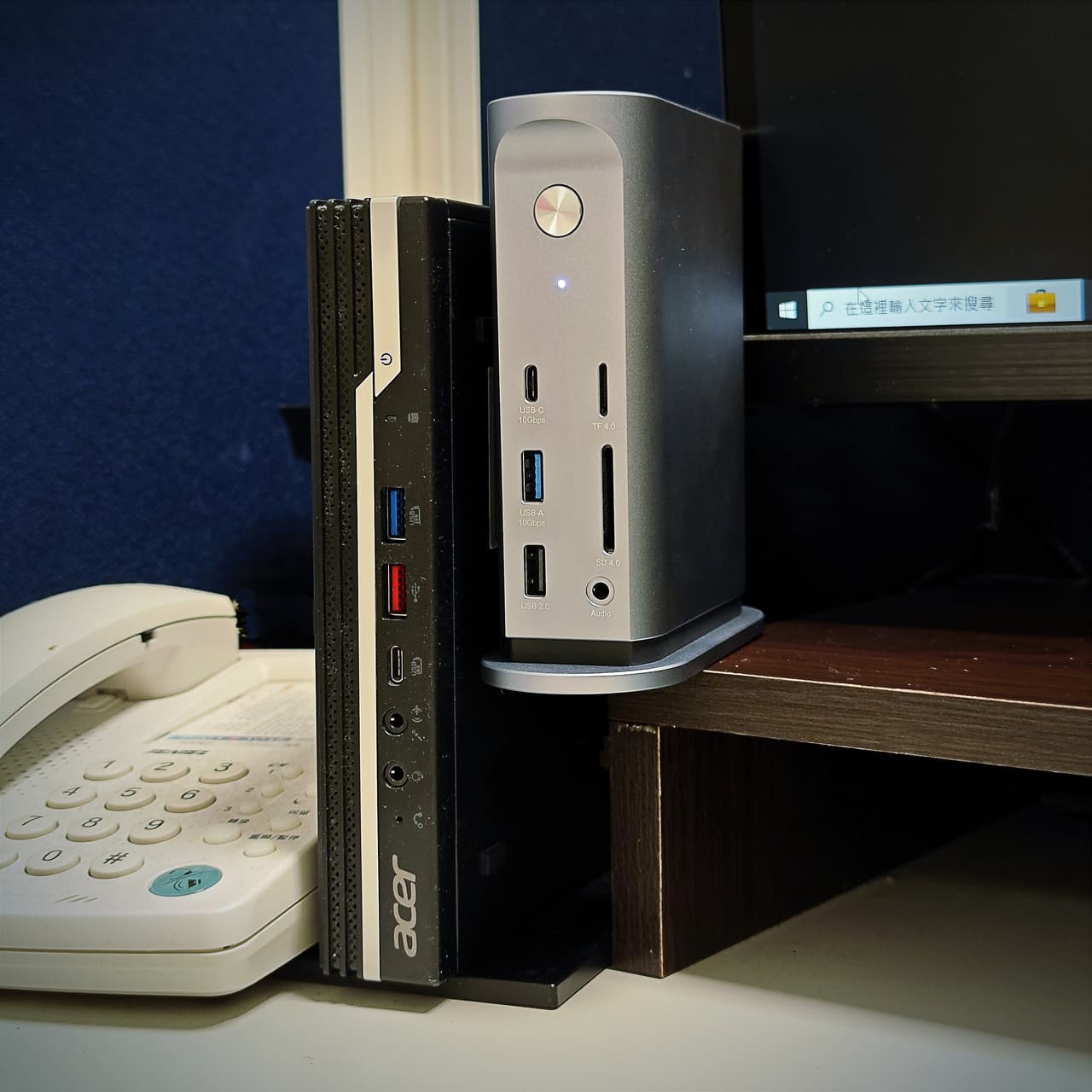 #分享 ONEmade 戰速備份擴充組 - 3C板 | Dcard