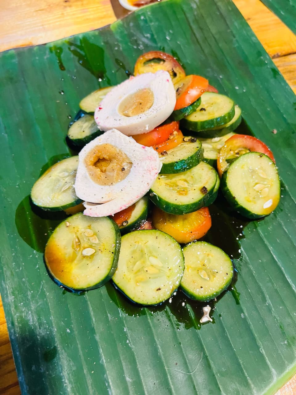 菲律賓出差雜談 - 布丁貓 (@putingcat) | Dcard