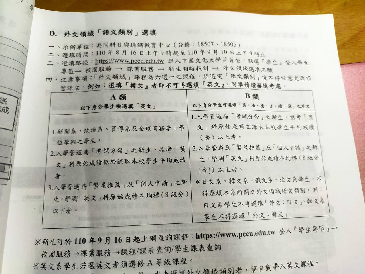 關於就學貸款之新生 文化大學板 Dcard
