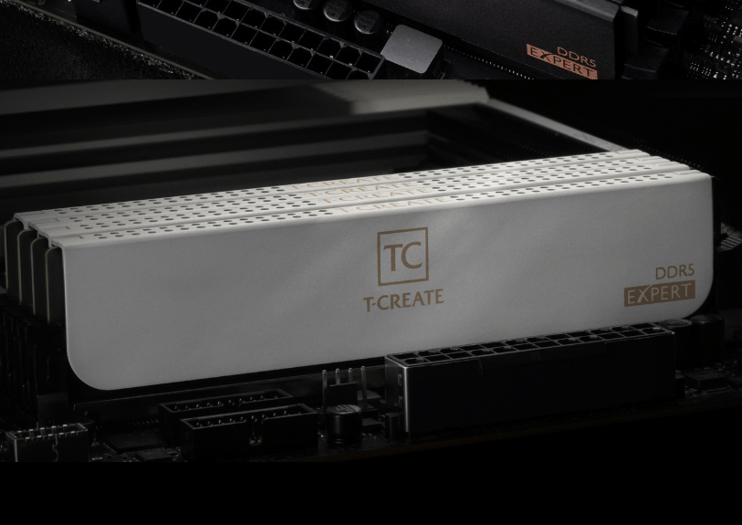 2024 桌電記憶體 (RAM) 挑選指南 - 3C板 | Dcard