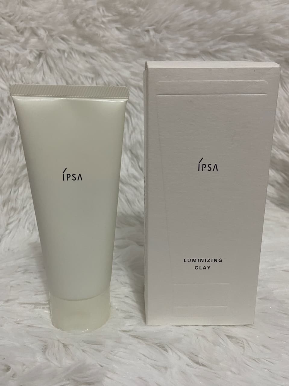 #我要賣 ipsa流金水200ml/ipsa ME自律循環液5號175ml/ipsa泥狀角質按摩霜e 100g（單罐賣貨便免運） - 二手交易板 | Dcard