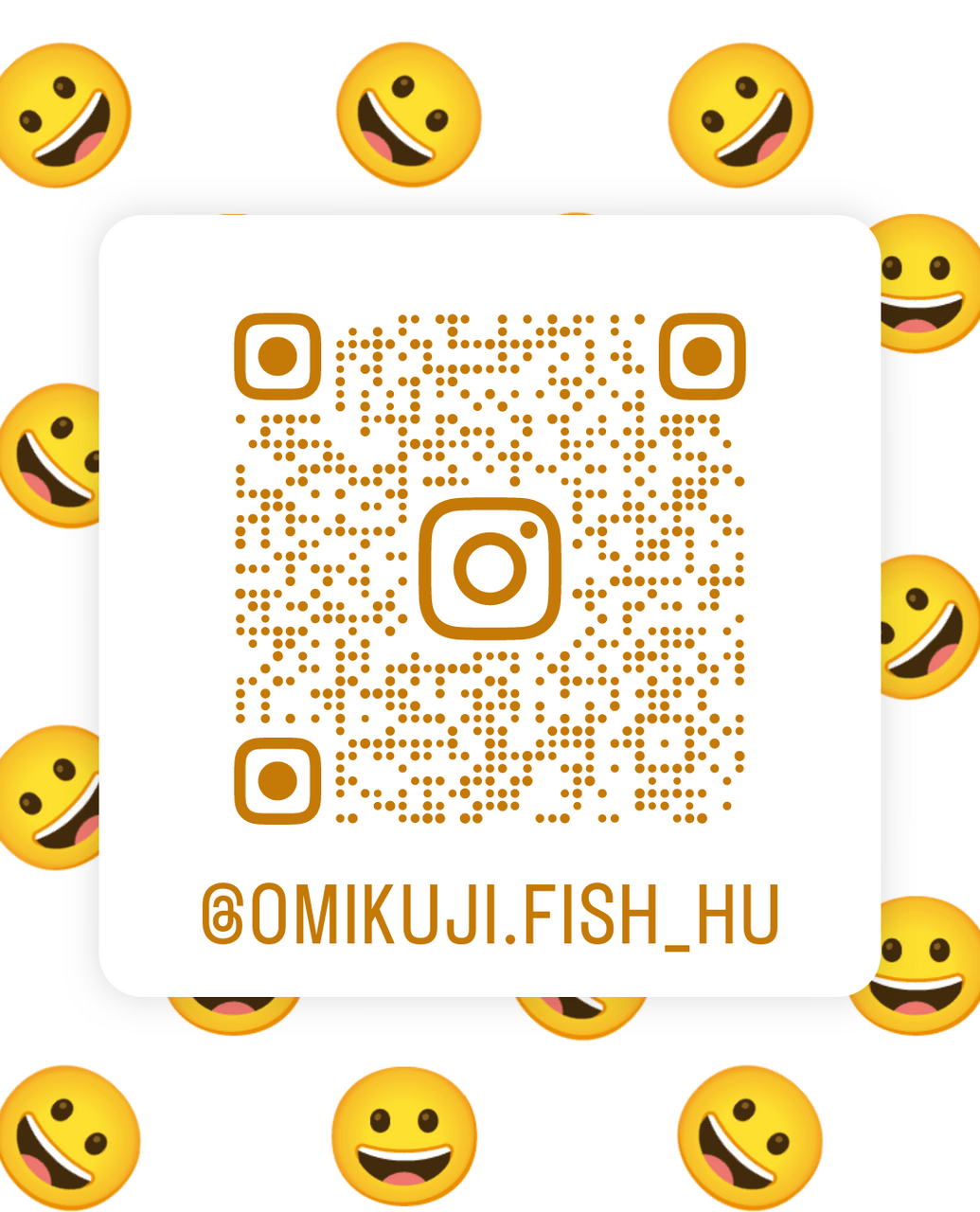 佛系且不專業的解籤(私訊區) - シユ🐟 (@fish_hu) | Dcard