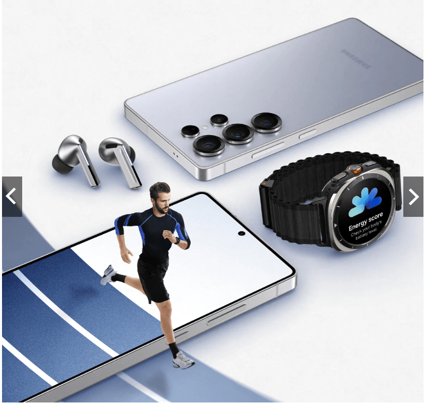 Samsung Galaxy AI S25 Ultra，今天在限時特價喔！ - 宜蘭宋仲基 (@nevergiveupwin) | Dcard