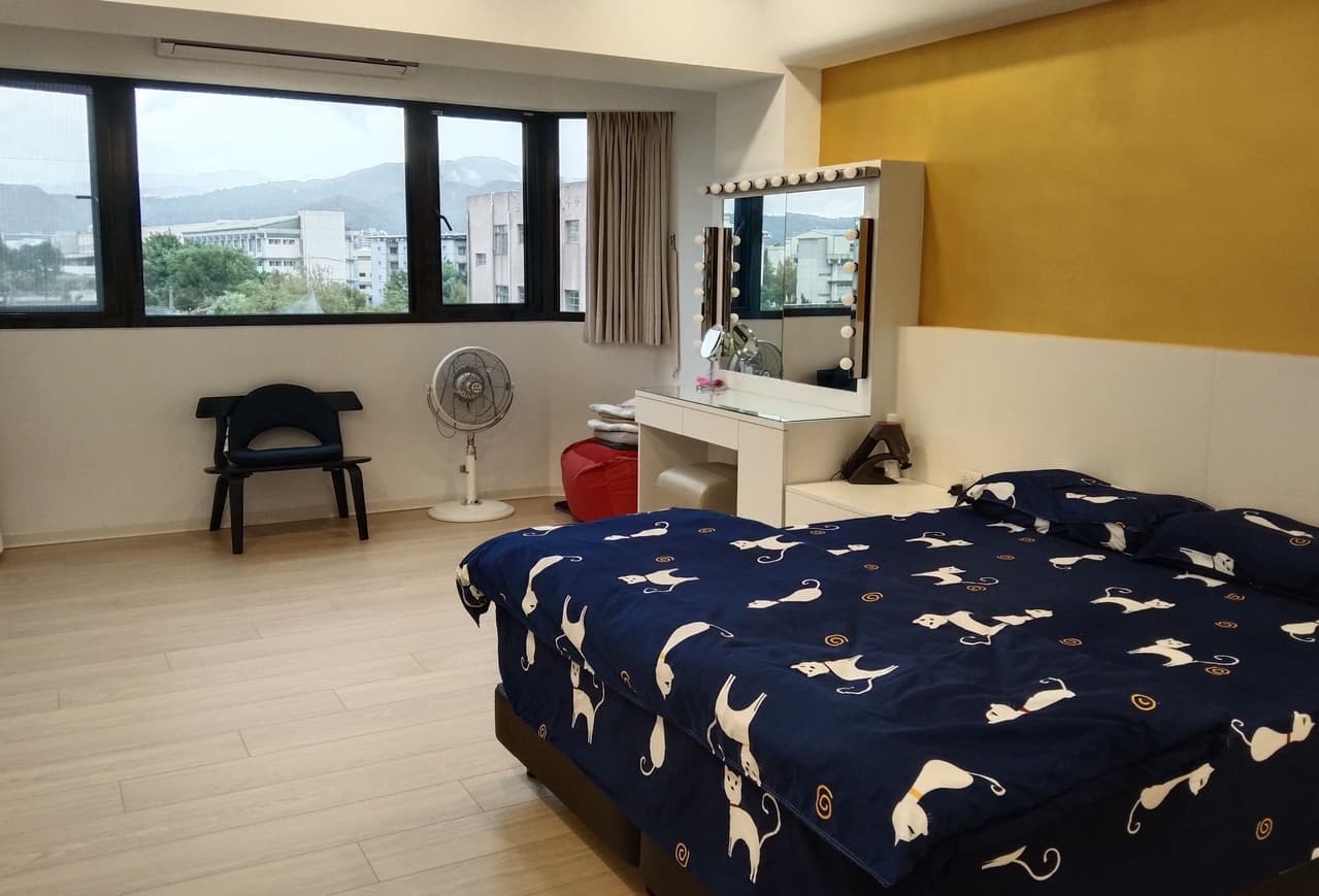 搬家回憶 | Dcard