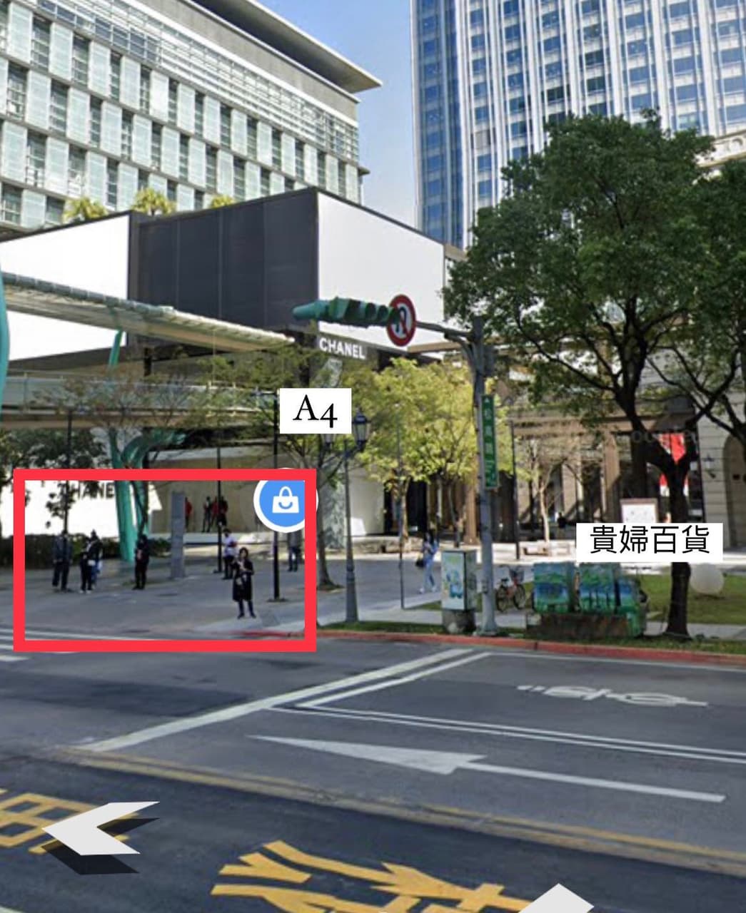 吃爆愛心手工餅乾 - B22-2 留言 | Dcard