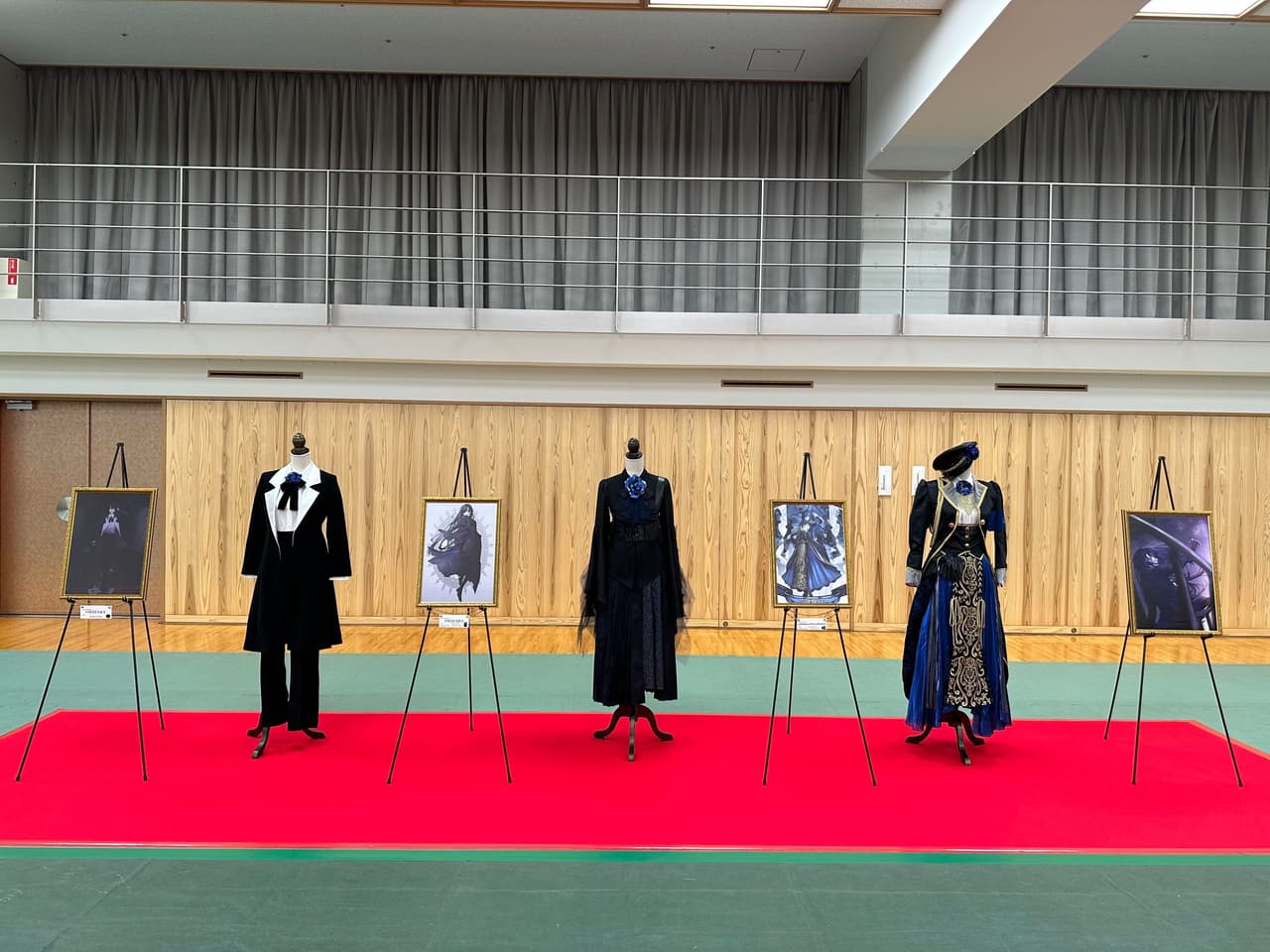 演唱會情報 Ado「マーズ」全国ツアー2023 0829 日本武道館心得分享 Jpop板 Dcard 8417