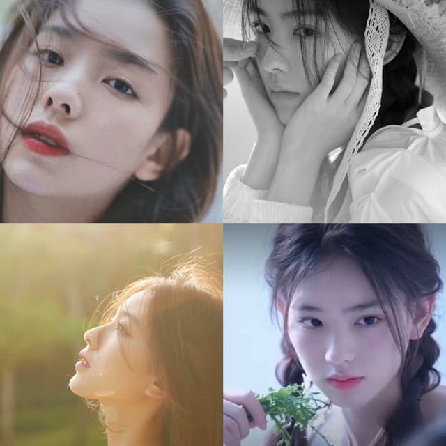 分享最近新發現的幾對PPL/TPL (圖多) - 彩虹板 | Dcard