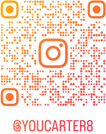 「元富API 2.0」使交易速度提升1倍以上 - 金融板 | Dcard