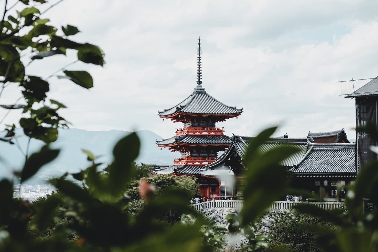 #作品 X-T20五年回顧 - 攝影板 | Dcard