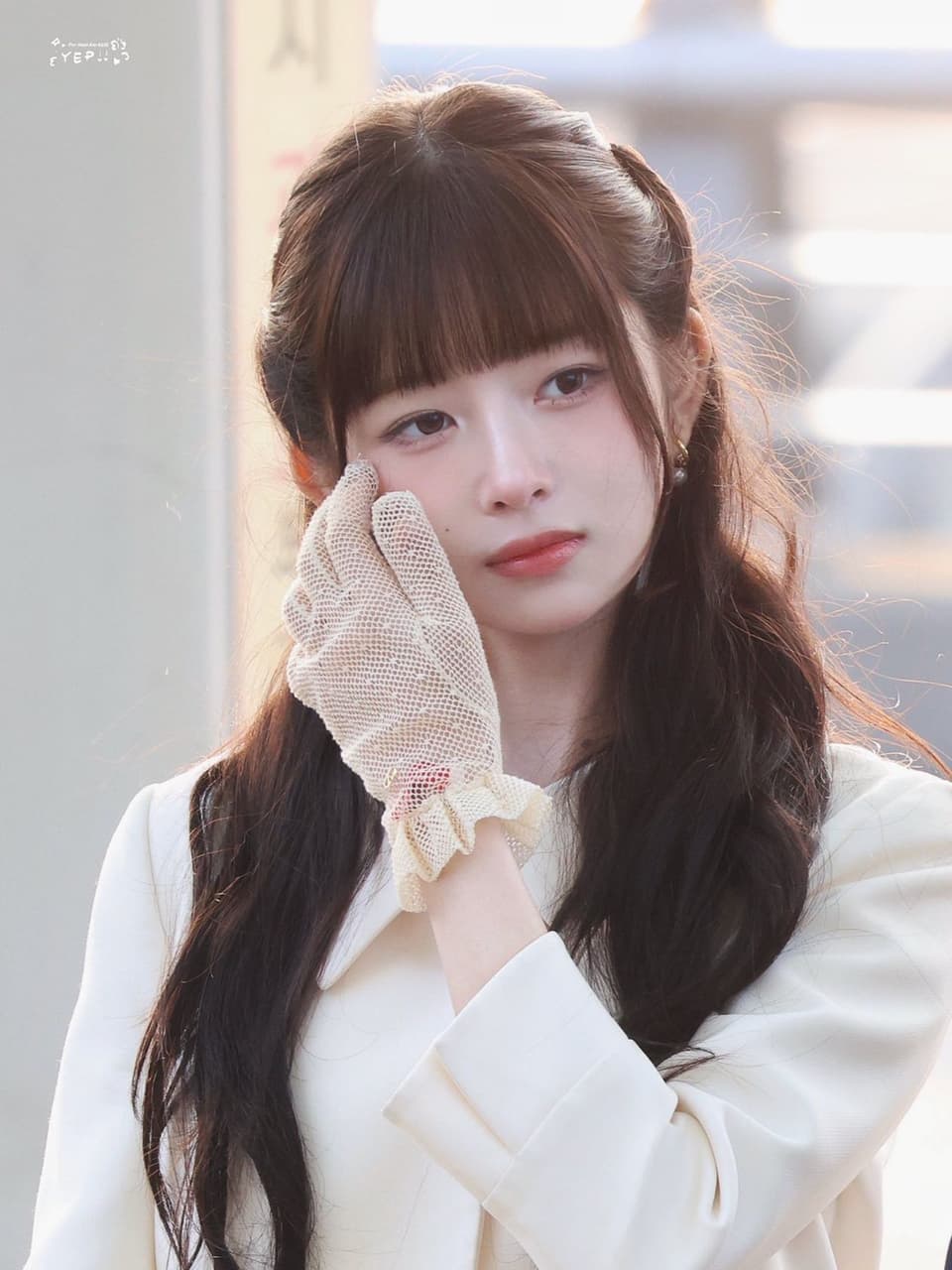 D.173. Rei 國的 Rei 公主👸 - 夢的角落 (@dream_corner) | Dcard