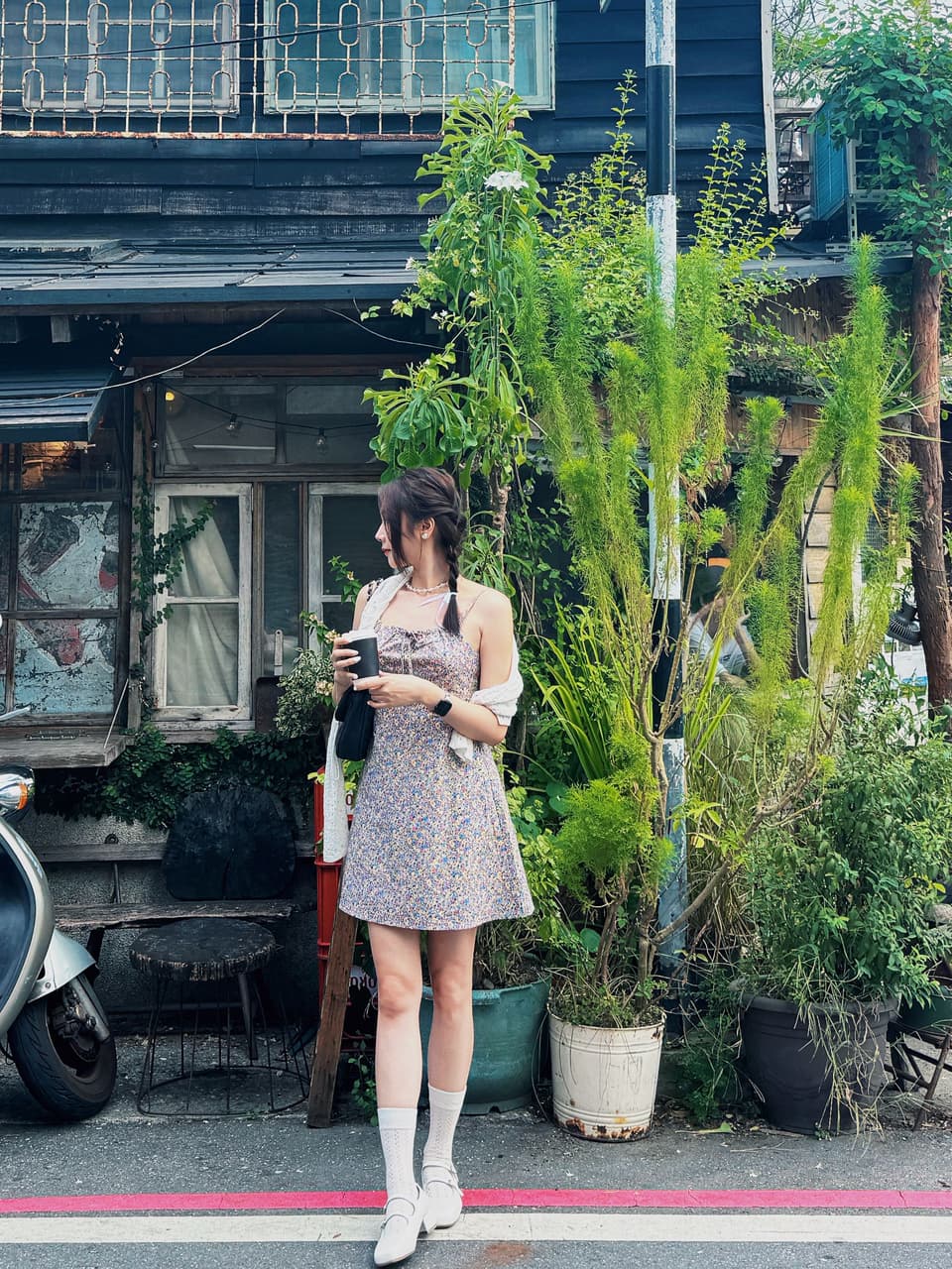 丸丸丸(ó㉨ò) (@yinghhh) | Dcard